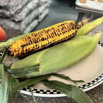 FLYBIRD CHARGRILLED CHICKEN - Updated January 2026 - 296 Photos & 265 ...