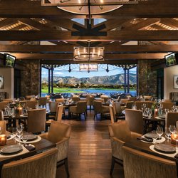 SADDLEBROOKE RANCH - 19 Photos - 59680 East Robson Cir, Oracle, Arizona ...