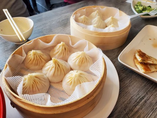 LONG’S NOODLE - Updated August 2025 - 784 Photos & 386 Reviews - 41 ...