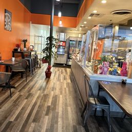 BUN WORLD - Updated December 2025 - 608 Photos & 226 Reviews - 1071 N ...