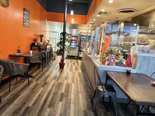 BUN WORLD - Updated April 2025 - 524 Photos & 192 Reviews - 1071 N ...