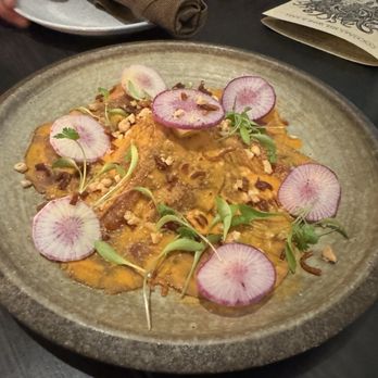 NAUTILUS PIER 4 - Updated July 2025 - 346 Photos & 179 Reviews - 300 ...