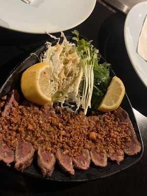 TOKYO WAKO - Updated July 2025 - 685 Photos & 715 Reviews - 310 S Pine ...