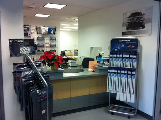 PIAZZA HYUNDAI OF POTTSTOWN - Updated December 2025 - 62 Reviews - 84 ...