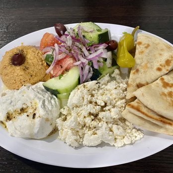 BELL GREEK VILLAGE - Updated December 2025 - 62 Photos & 63 Reviews ...