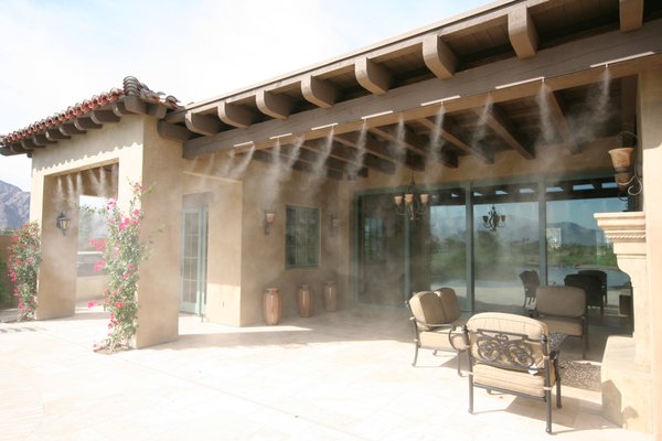 KOOLFOG MISTING SYSTEMS - Updated December 2025 - 48 Photos & 95 ...