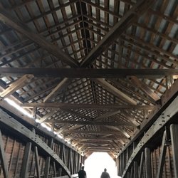 MEEM’S BOTTOM BRIDGE - 56 Photos & 12 Reviews - Wissler Rd, Mount ...