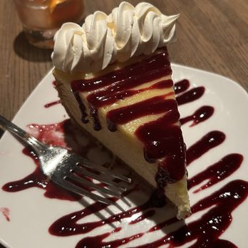 MANCY’S ITALIAN GRILL - Updated January 2026 - 130 Photos & 210 Reviews ...