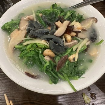 SZECHUAN CHEF - Updated June 2024 - 694 Photos & 302 Reviews - 4344 ...