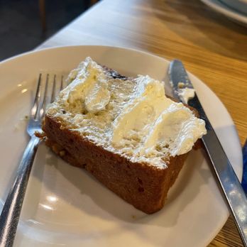 THE SCRATCH ROOM - 3093 Photos & 2268 Reviews - 2415 W Lincoln Ave ...