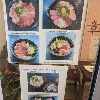 AKIRA JAPANESE RESTAURANT - Updated August 2024 - 2023 Photos & 272 ...