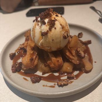 WALRUS RODEO - Updated September 2024 - 377 Photos & 106 Reviews - 5143 ...