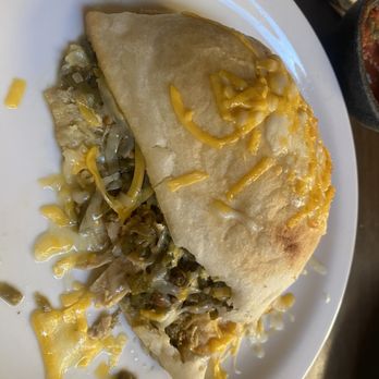 EL BRUNO’S - Updated November 2024 - 185 Photos & 274 Reviews - 8806 ...