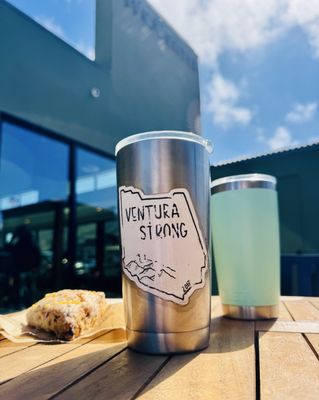 SINGING SUN - Updated December 2025 - 23 Photos & 17 Reviews - 21 West ...