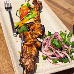 HAMSA - Updated November 2024 - 507 Photos & 285 Reviews - 5555 ...