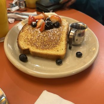 SNOOZE, AN A.M. EATERY - Updated May 2025 - 965 Photos & 876 Reviews ...