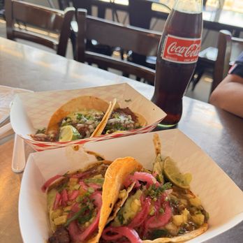 RIO TACOS - Updated October 2025 - 122 Photos & 88 Reviews - 4545 ...