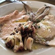 DA ADOLFO - 95 Photos & 41 Reviews - Via Laurito 40, Positano, Salerno ...