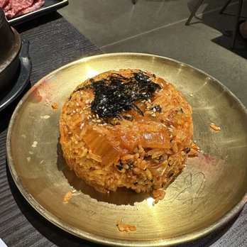 88Q KOREAN BBQ - Updated July 2024 - 924 Photos & 330 Reviews - 1725 ...