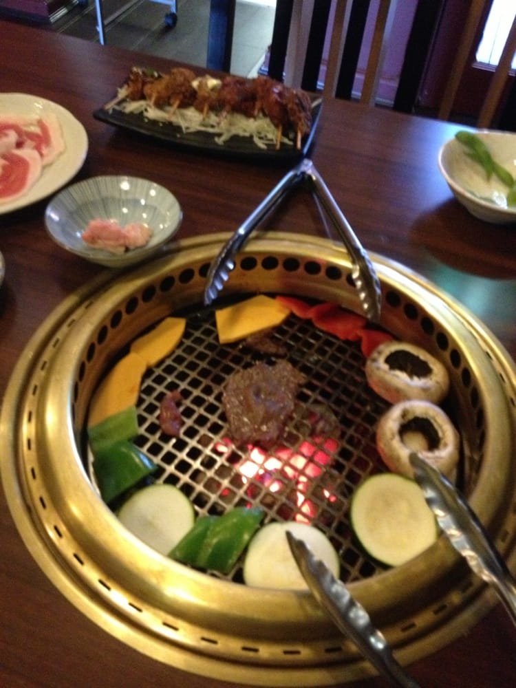 TERU TERU JAPANESE CAFE - 578 Station St, Box Hill Victoria, Australia ...