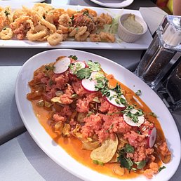 UNION ROOFTOP - 507 Photos & 575 Reviews - 731 Hennepin Ave ...