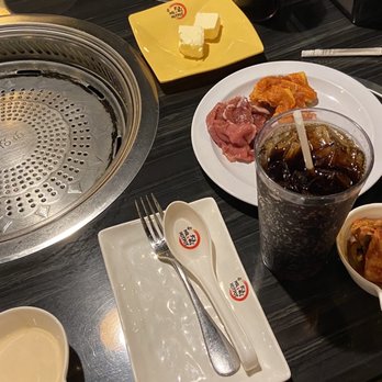 MR HOT POT - 39 Photos & 72 Reviews - 5399 Commercial Way, Spring Hill ...