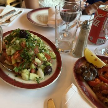 TACI’S BEYTI - Updated July 2025 - 860 Photos & 928 Reviews - 1953 ...