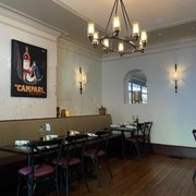 CUCINA MASSI - 58 Photos & 64 Reviews - 111 East Patrick St, Frederick ...