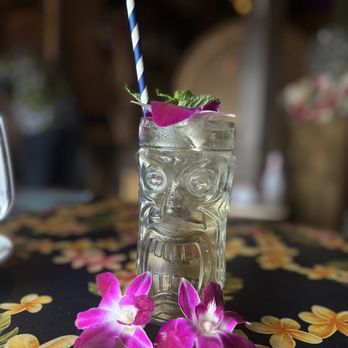 TIKI INIKI - Updated December 2025 - 1050 Photos & 1290 Reviews - 5 ...