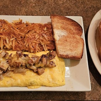 BLUE RIDGE GRILL - Updated April 2025 - 200 Photos & 186 Reviews - 3400 ...