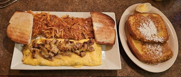 BLUE RIDGE GRILL - Updated January 2026 - 230 Photos & 203 Reviews ...