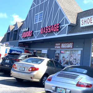 PEMBROKE LAKES MALL - Updated July 2025 - 235 Photos & 140 Reviews ...