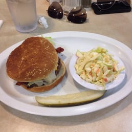 MICKEY FINE GRILL - Updated October 2025 - 160 Photos & 158 Reviews ...