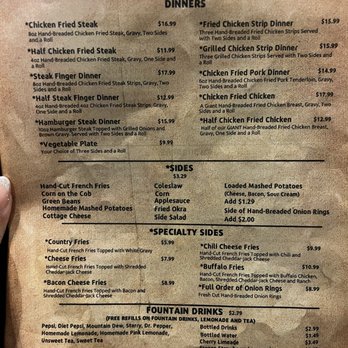 CAFE 75 - Updated January 2026 - 61 Photos & 47 Reviews - 1214 ...