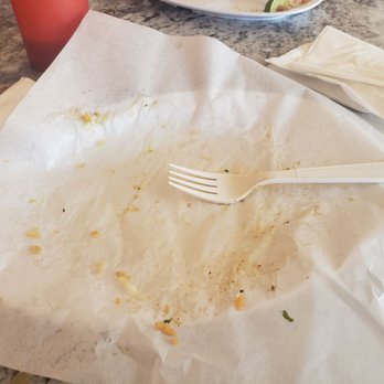 MAICO - Updated August 2025 - 139 Photos & 167 Reviews - 835 E 22nd St ...