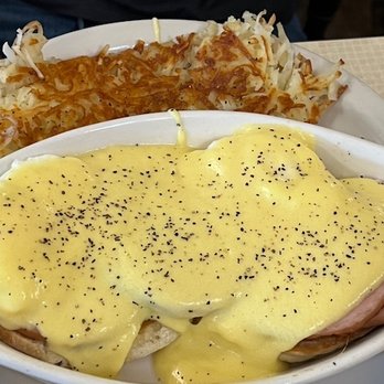 THE PANCAKE CHEF - Updated July 2024 - 537 Photos & 595 Reviews - 15215 ...