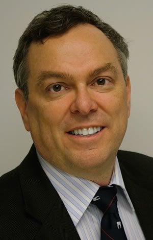 JOE BULGER, DDS - Open for Business - 3034 Bloor Street W, Etobicoke ...