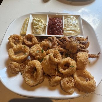 OLD LINE KITCHEN & WINE BAR - Updated December 2025 - 92 Photos & 38 ...