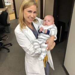 ORANGE COAST OBGYN - 27 Reviews - Obstetricians & Gynecologists - 9900 ...