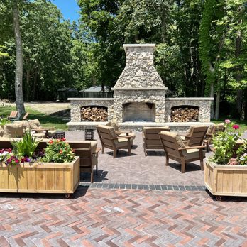 GIDEON OWEN WINE COMPANY - Updated April 2025 - 257 Photos & 363 ...