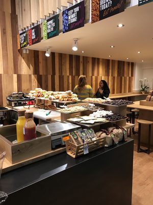 ARRO COFFEE - THE TEMPLE OF COFFEE - Updated January 2026 - 39 Photos ...