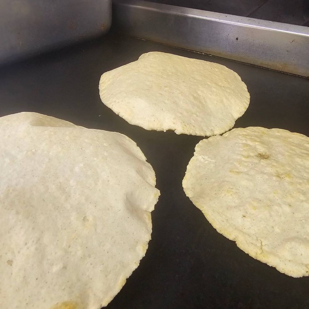 ECHALE SALSA TAQUERÍA - Updated December 2025 - 10 Photos - 6750 SW ...