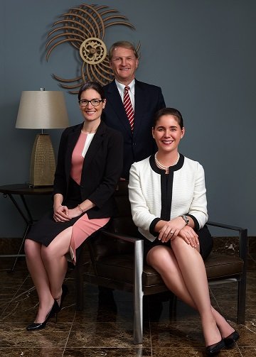 BRASSEL ALEXANDER - Updated January 2026 - 888 Bestgate Rd, Annapolis ...