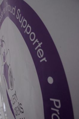 THOSE GUYS GARAGE - Updated December 2025 - 28 Photos - 241 Portage ...