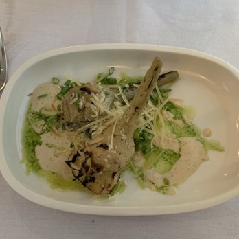 PATES RESTAURANT - Updated November 2024 - 233 Photos & 212 Reviews ...