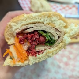 BENJI’S BAKERY & CAFE - Updated January 2026 - 438 Photos & 242 Reviews ...