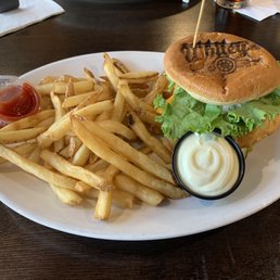 WHITEY’S RESTAURANT & TAKE OUT - Updated July 2025 - 82 Photos & 212 ...