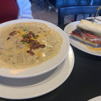 FIREFLY GRILL STL - Updated May 2025 - 103 Photos & 132 Reviews - 101 ...