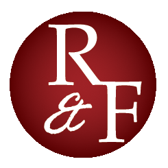 ROBINSON & FOGLE INSURANCE GROUP - Updated November 2025 - 1715 S ...