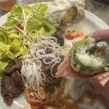 RENTON DELI - Updated August 2024 - 189 Photos & 115 Reviews - 2801 NE ...